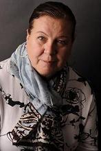 Anna Maria Mandelli: Libri in offerta