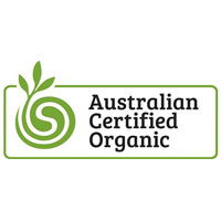 Prodotti Australian Certified Organic Standard - ACOS