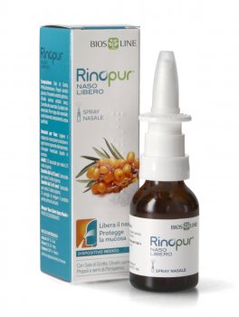 Magnesio Completo - Principium di Bios Line - Macrolibrarsi.it