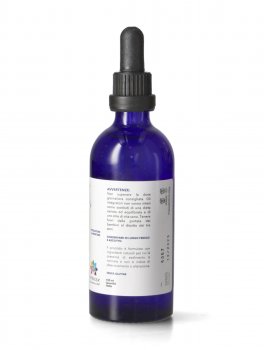 Oxyaid Zinco di Nutrigea - Macrolibrarsi.it