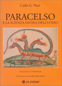 Le 7 regole di Paracelso, sempre attuali!! - Infinito Benessere ...