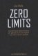 Zero Limits — Libro di Joe Vitale