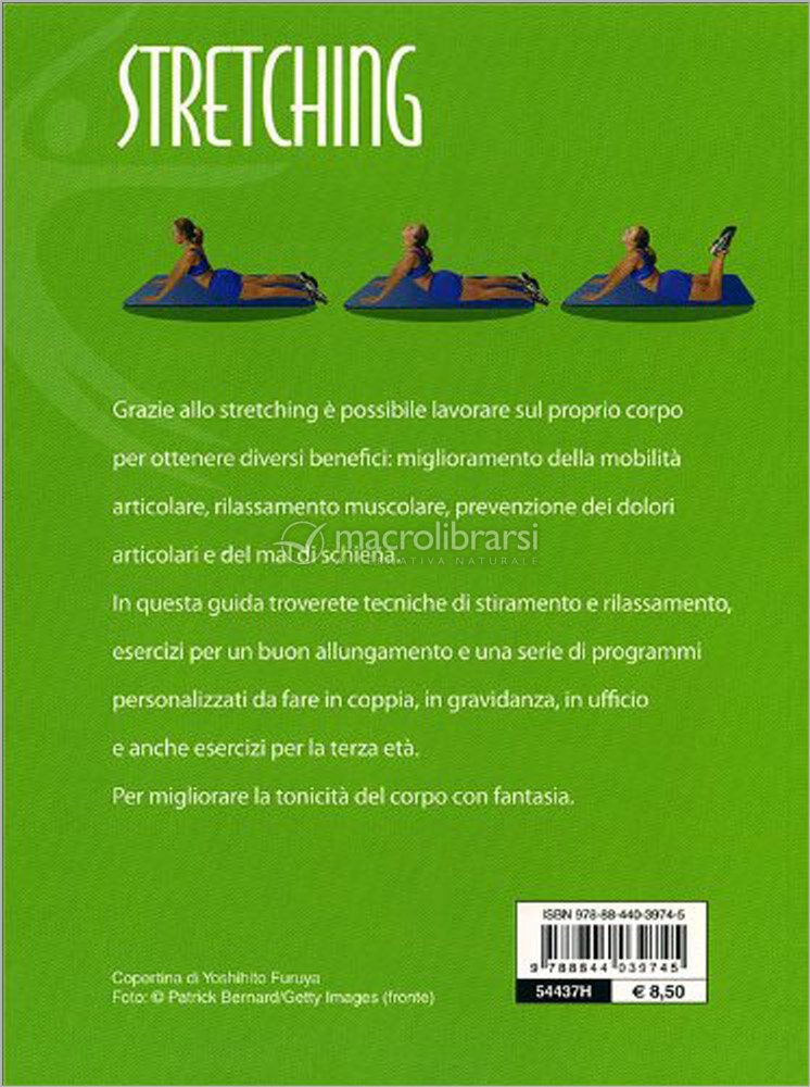 Macrolibrarsi