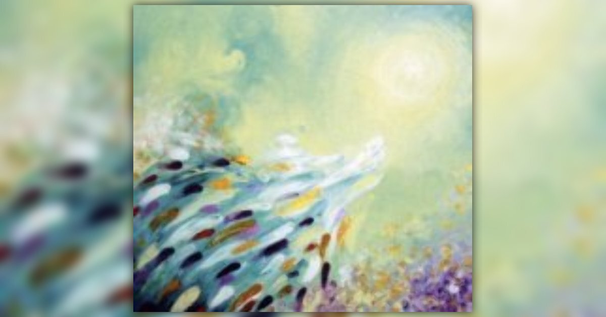 Anteprima Intervista con l'Arcangelo LIBRO di Mario Rigoni