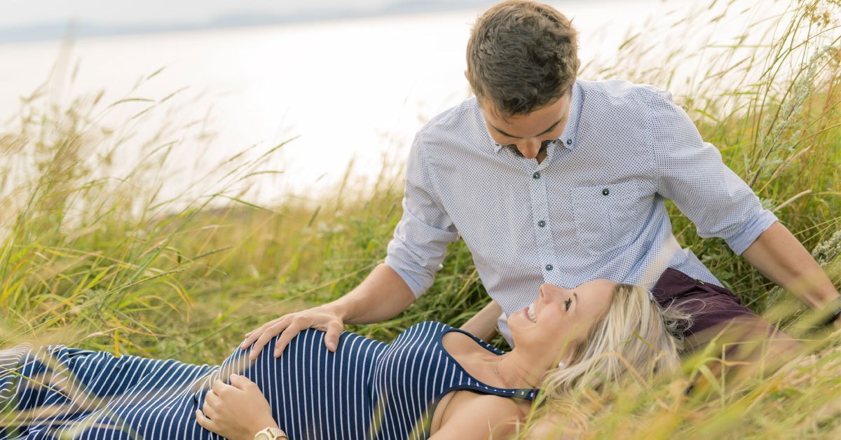 Baby Comp: un aiuto nella ricerca di un figlio