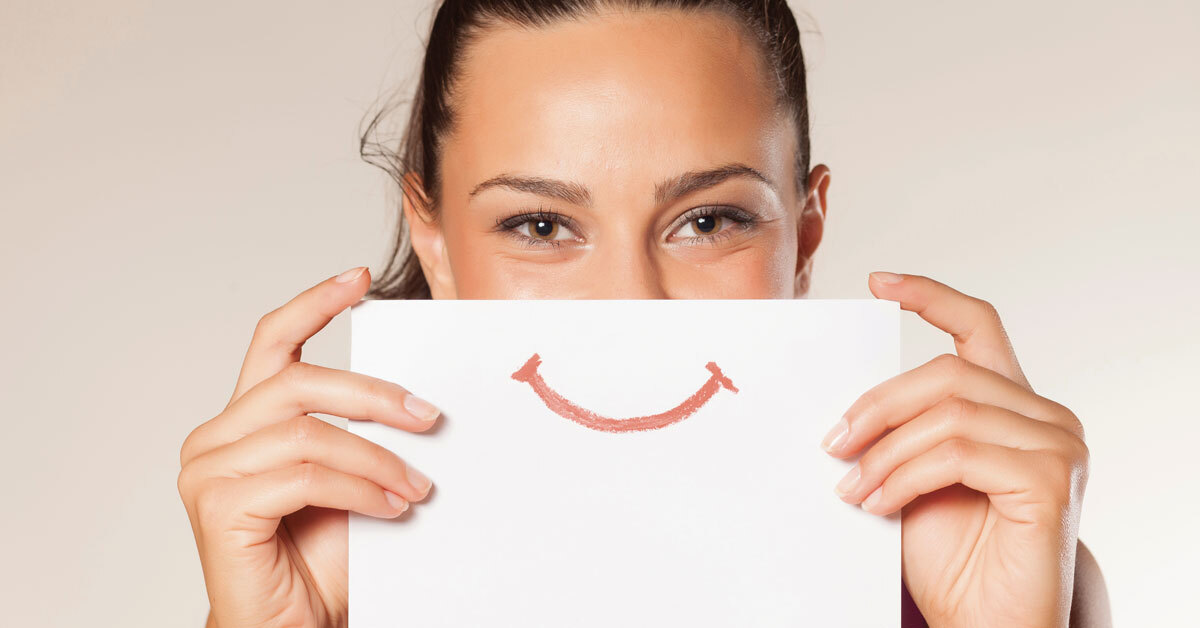 Denti, Gengive e Bocca Perfetti