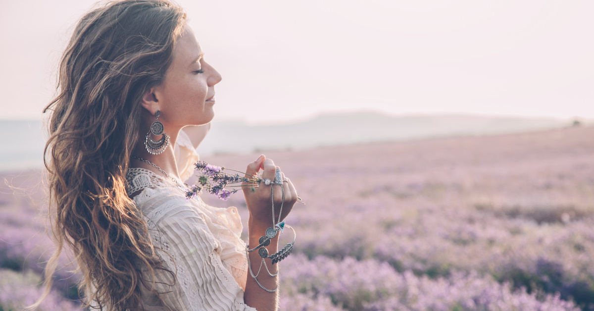 Magia Verde: Che Cos'è e Chi la Pratica?