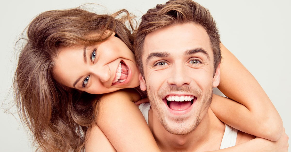 Come si utilizzano gli apparecchi Baby Comp?