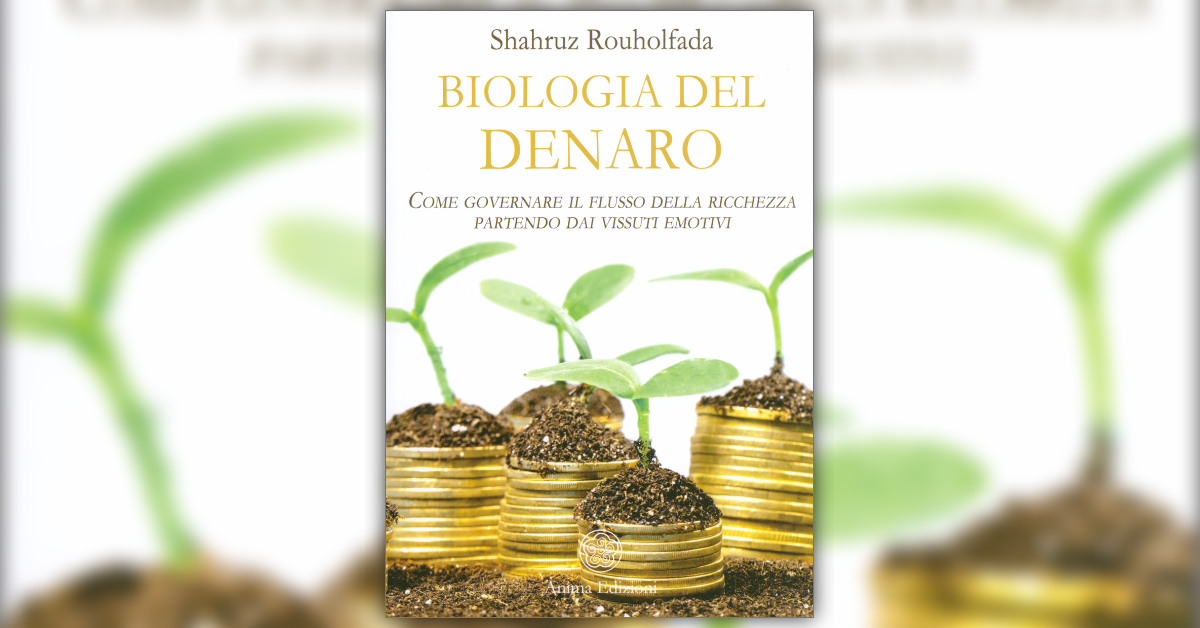 Il branco e le regole della dominanza