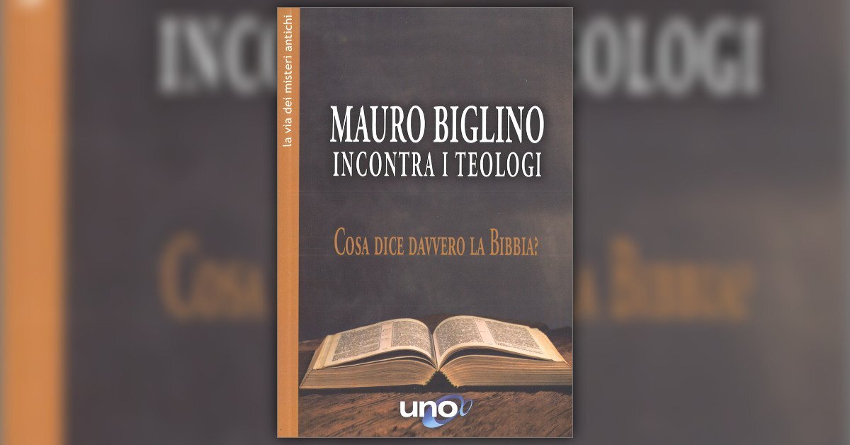 Il peccato originale