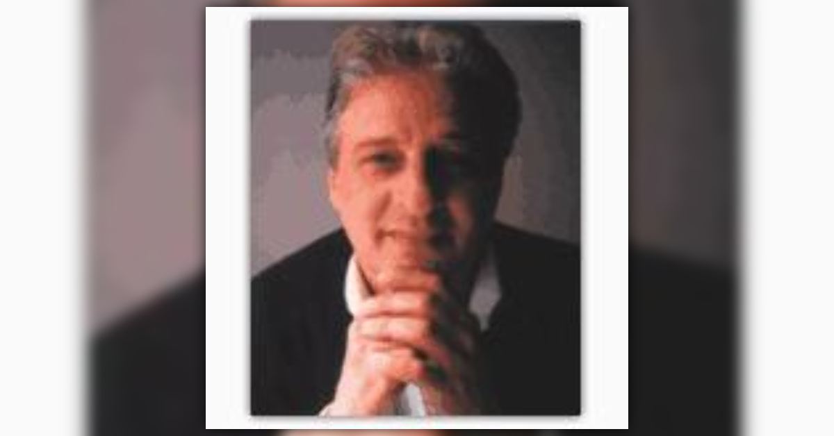 In Memoria di Stuart Wilde