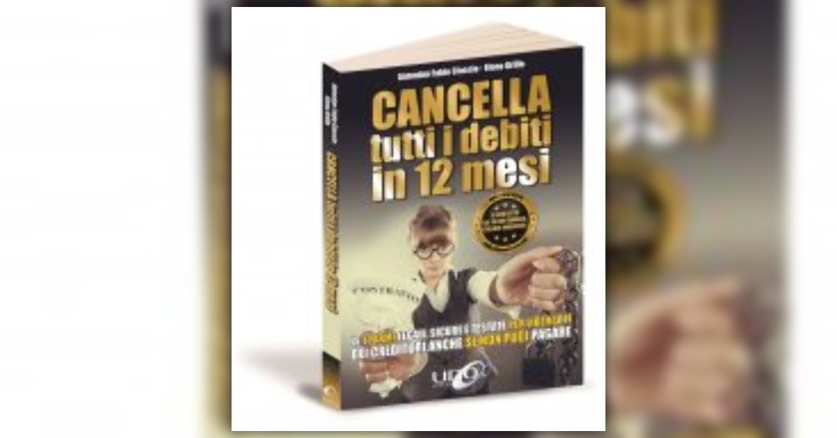 Intervista a Elena Grillo e Antonino Fabio Ciaccio