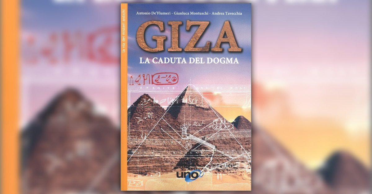 L'inizio del viaggio