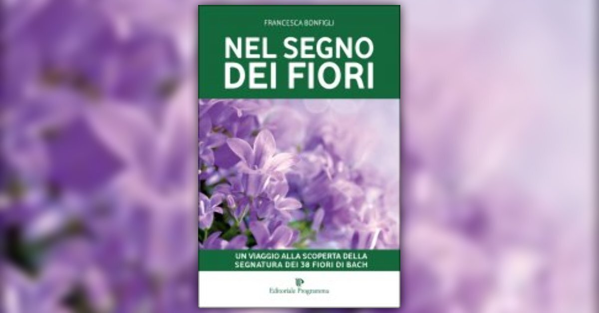 La teoria delle segnature dall'origine fino ai giorni nostri
