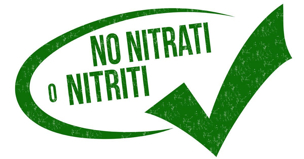 Nitrati: cosa sono, dove si trovano e come eliminarli