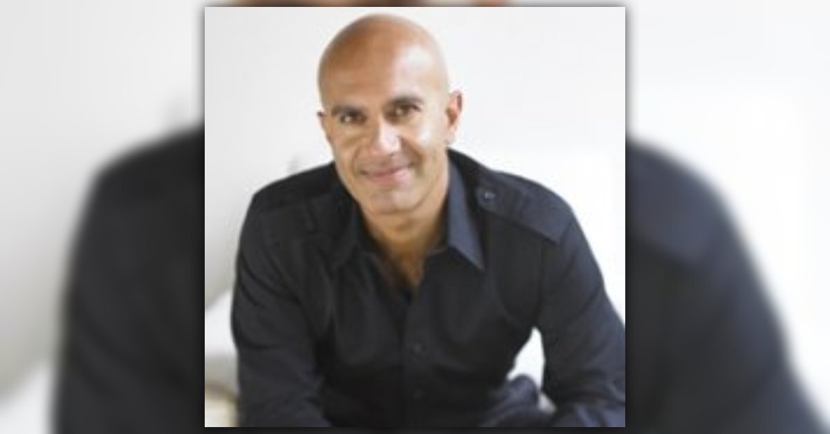 Robin Sharma: la leadership nel business e nella vita... Senza Titoli