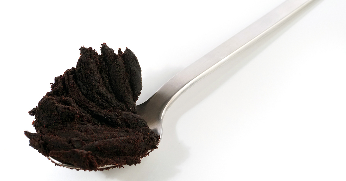 Tekka, proprietà e ricette del prezioso ingrediente della cucina ...