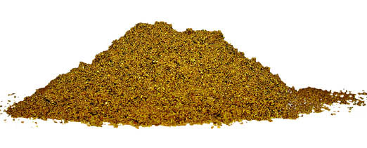 I semi di cumino e le loro proprietà curative