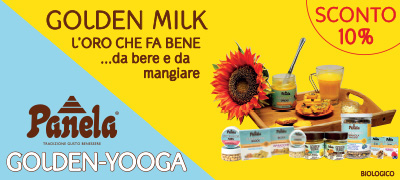 Alimenti e bevande Naturali e Biologici