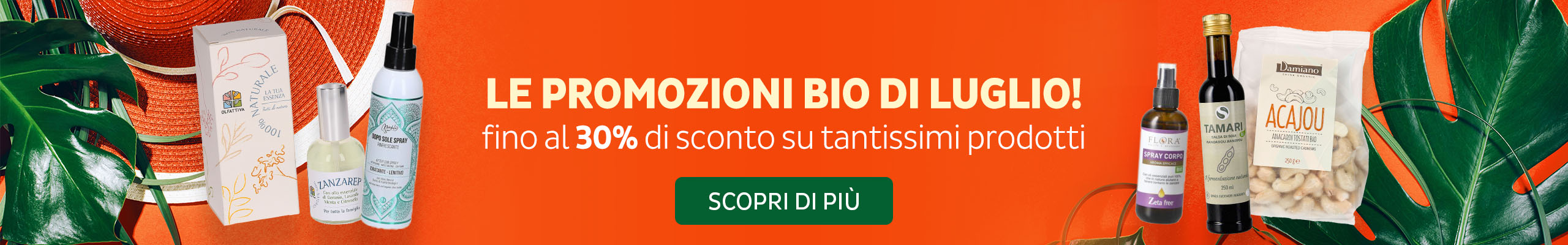 Il mondo sotterraneo di Agharti – Conoscenze al Confine