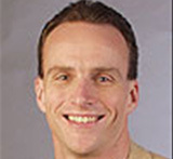 The secret: biografia e pubblicazioni dei maestri (seconda parte)