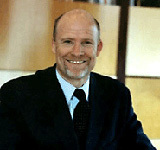 The secret: biografia e pubblicazioni dei maestri (seconda parte)